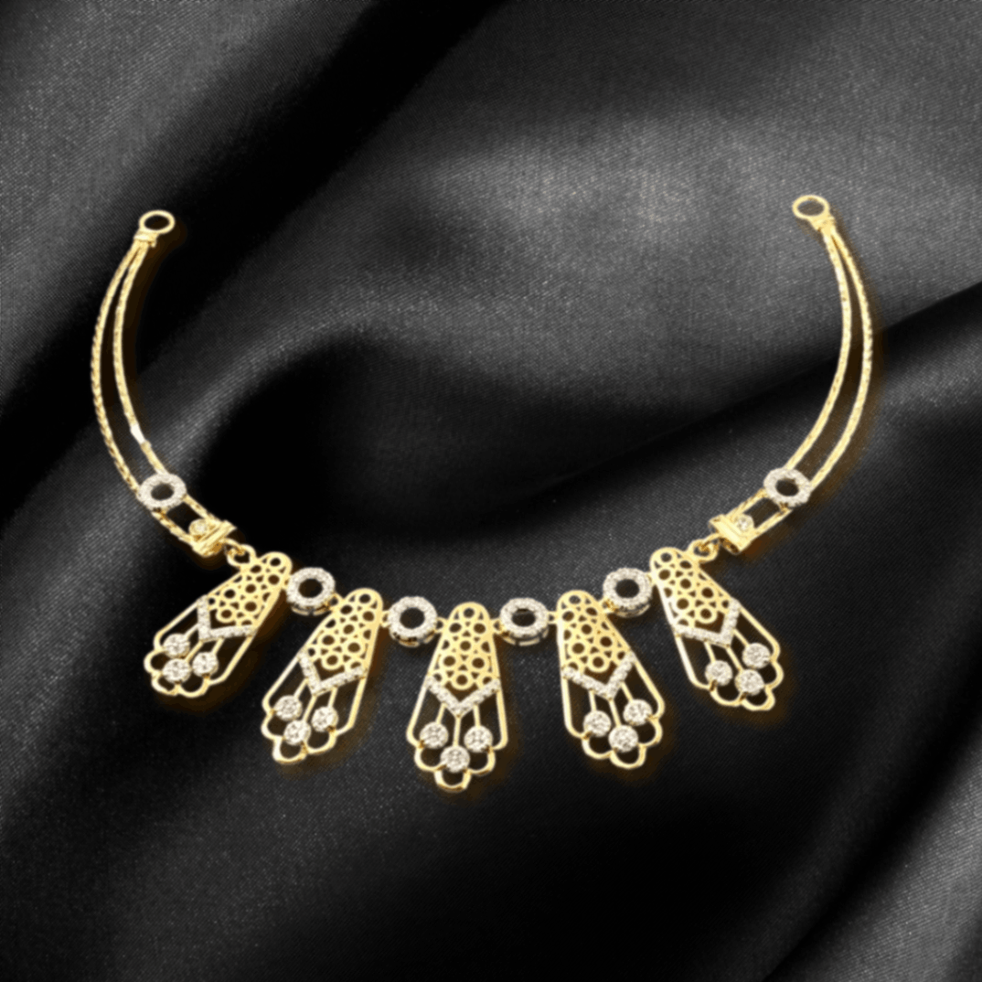 PAYAL GOLD PVT. LTD.