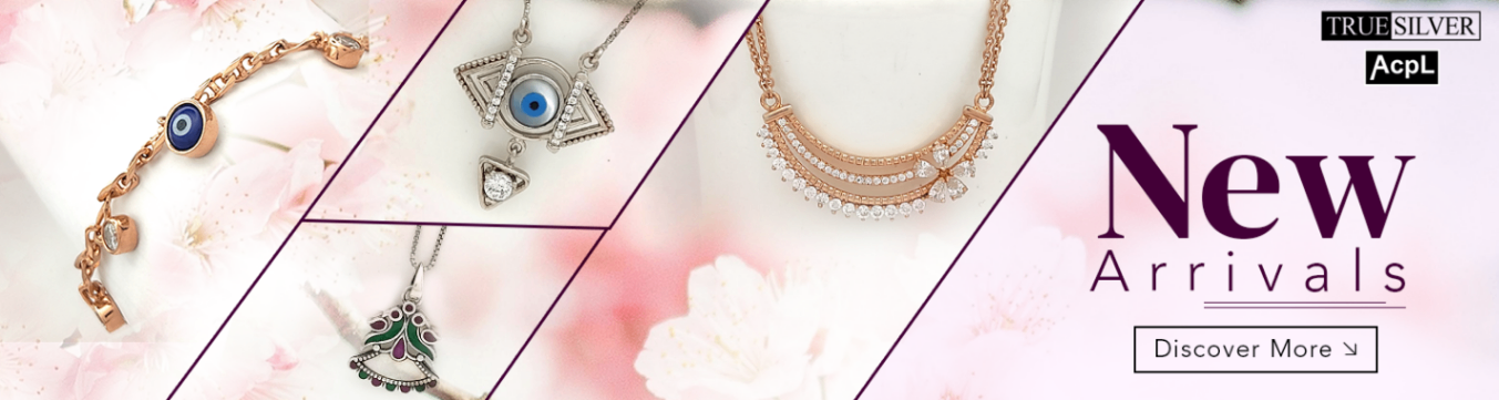 Agra Chains Pvt. Ltd.