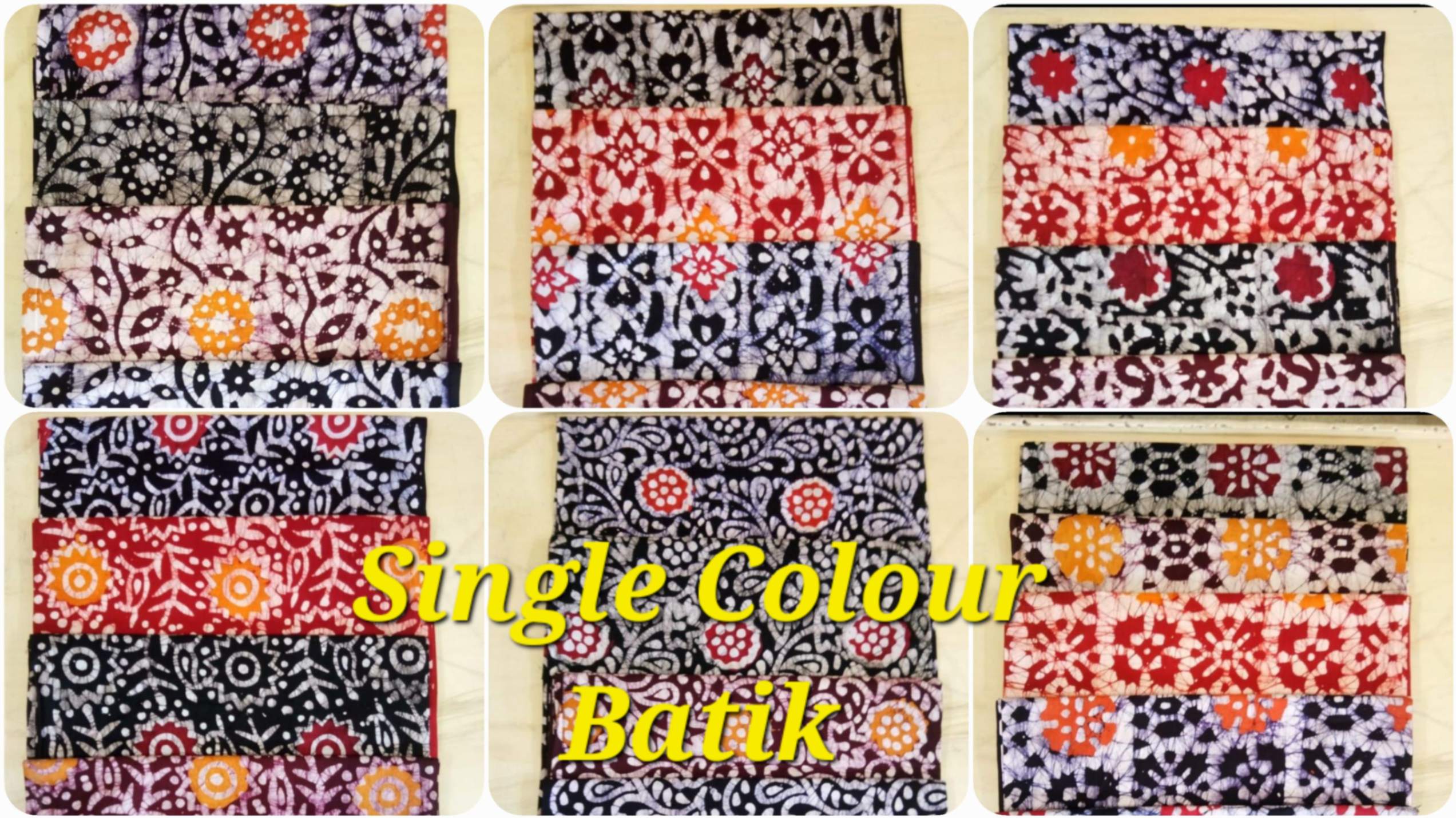 Balotra Textile
