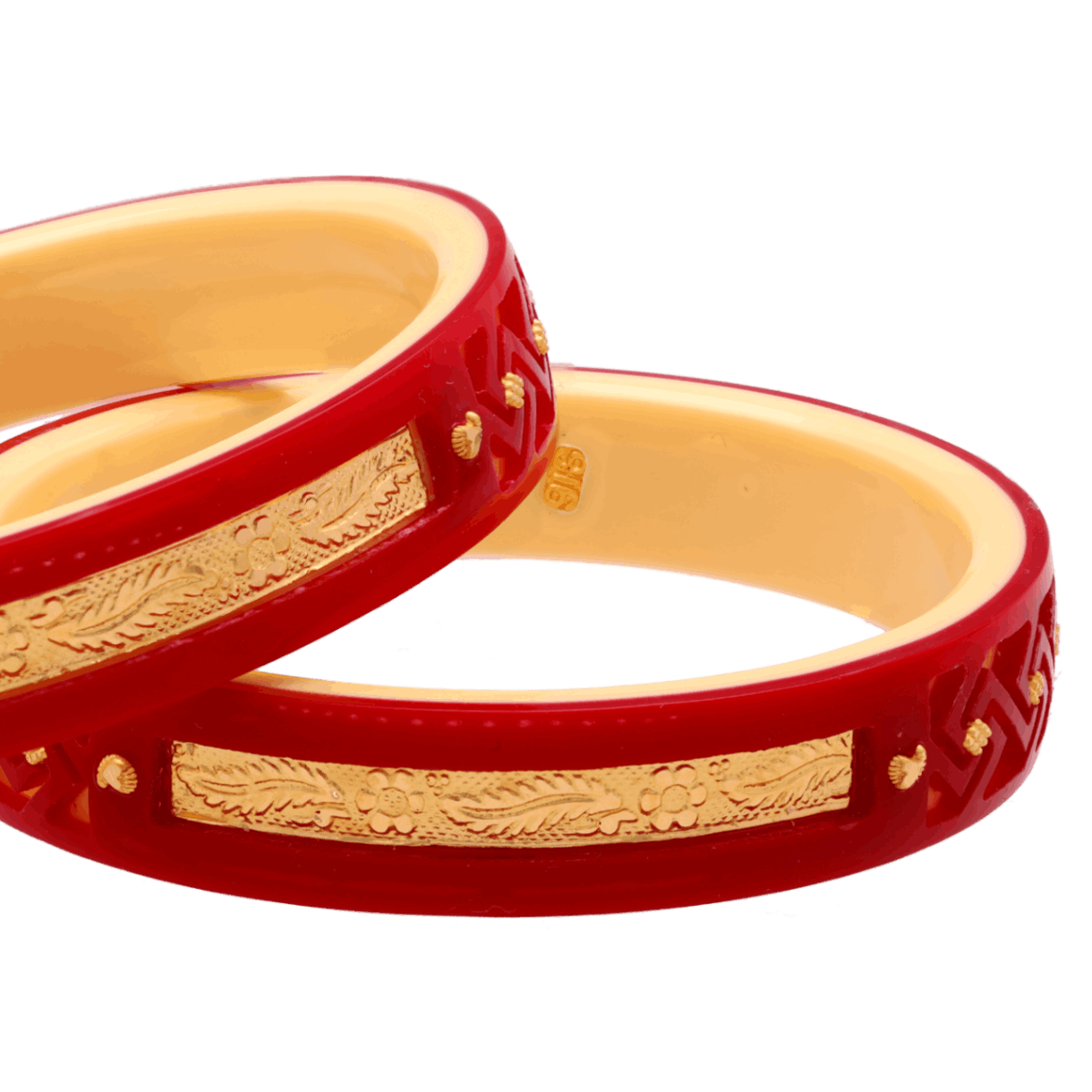 Shreenathji Jewellers